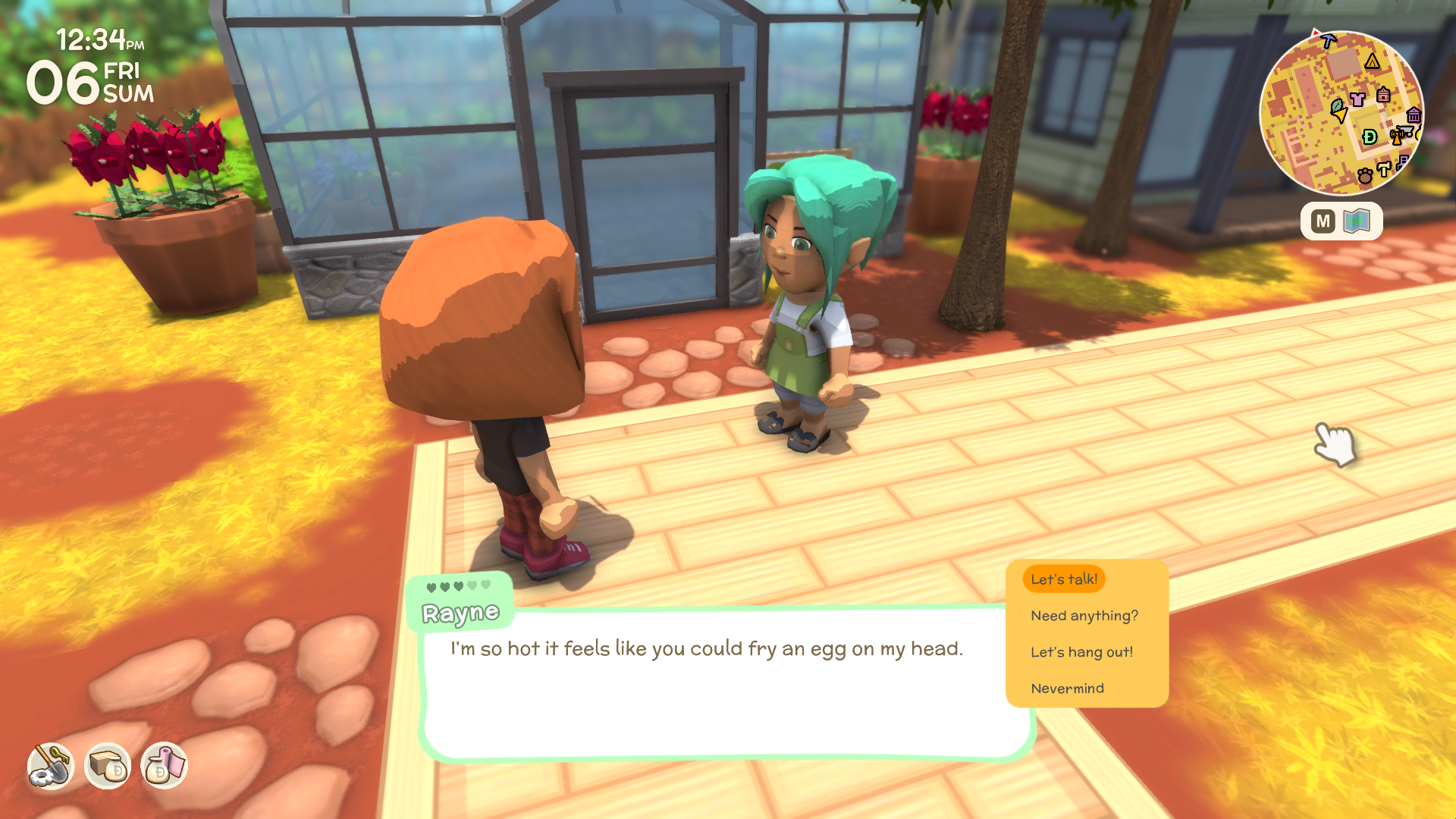 Dinkum Image - ID: 547879 - Image Abyss