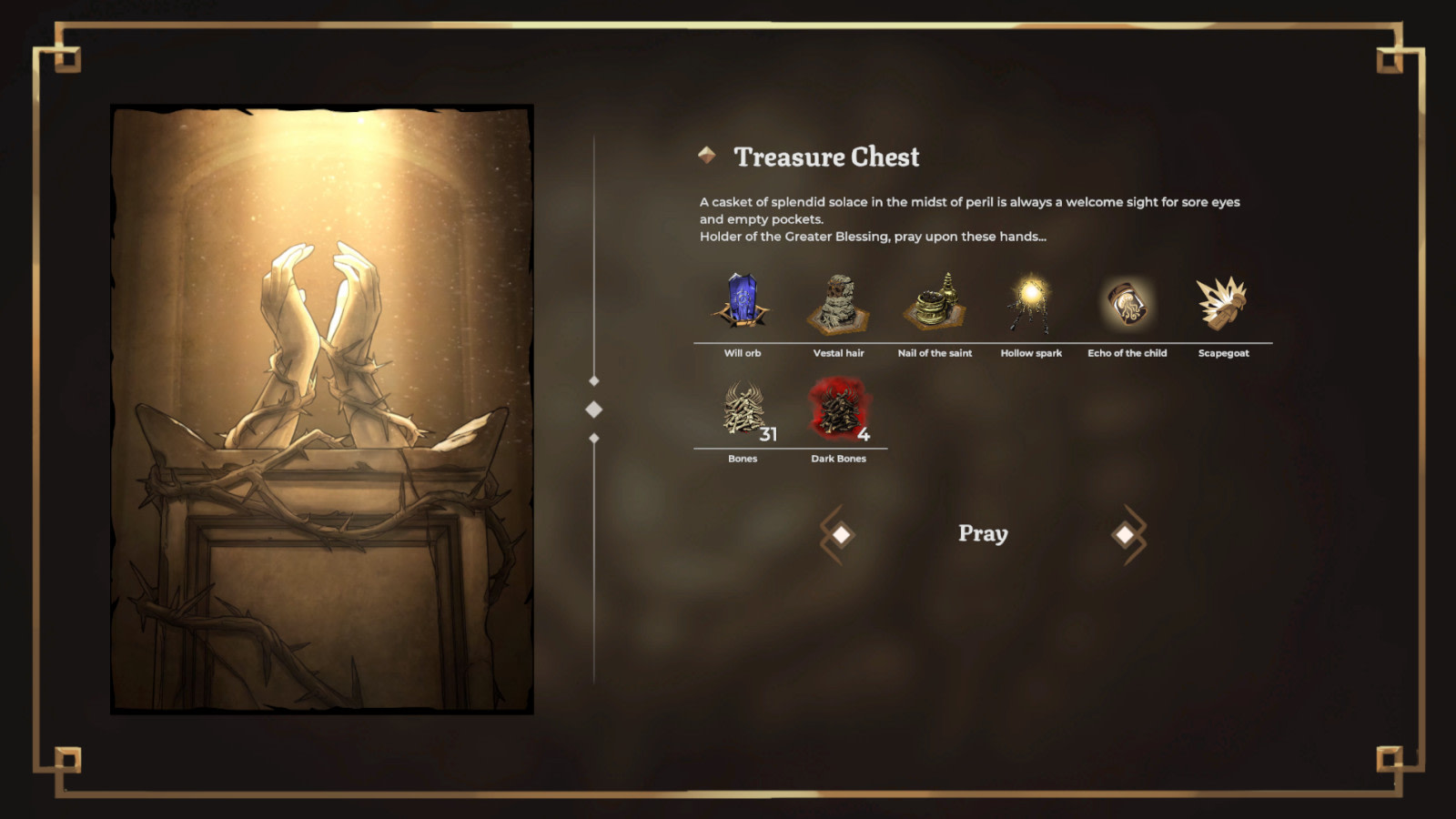 Shattered Heaven Picture - Image Abyss