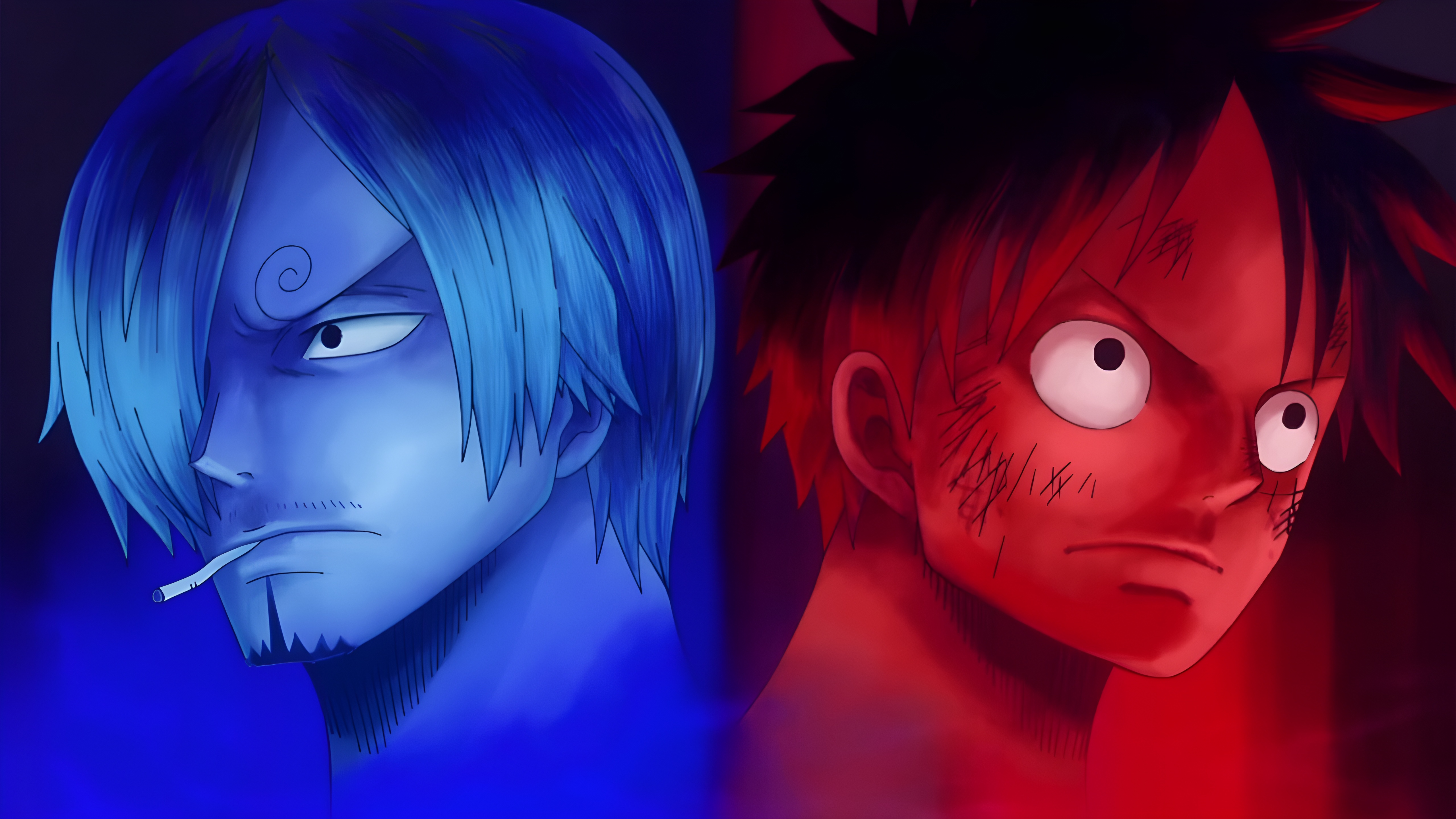 Anime One Piece Picture - Image Abyss