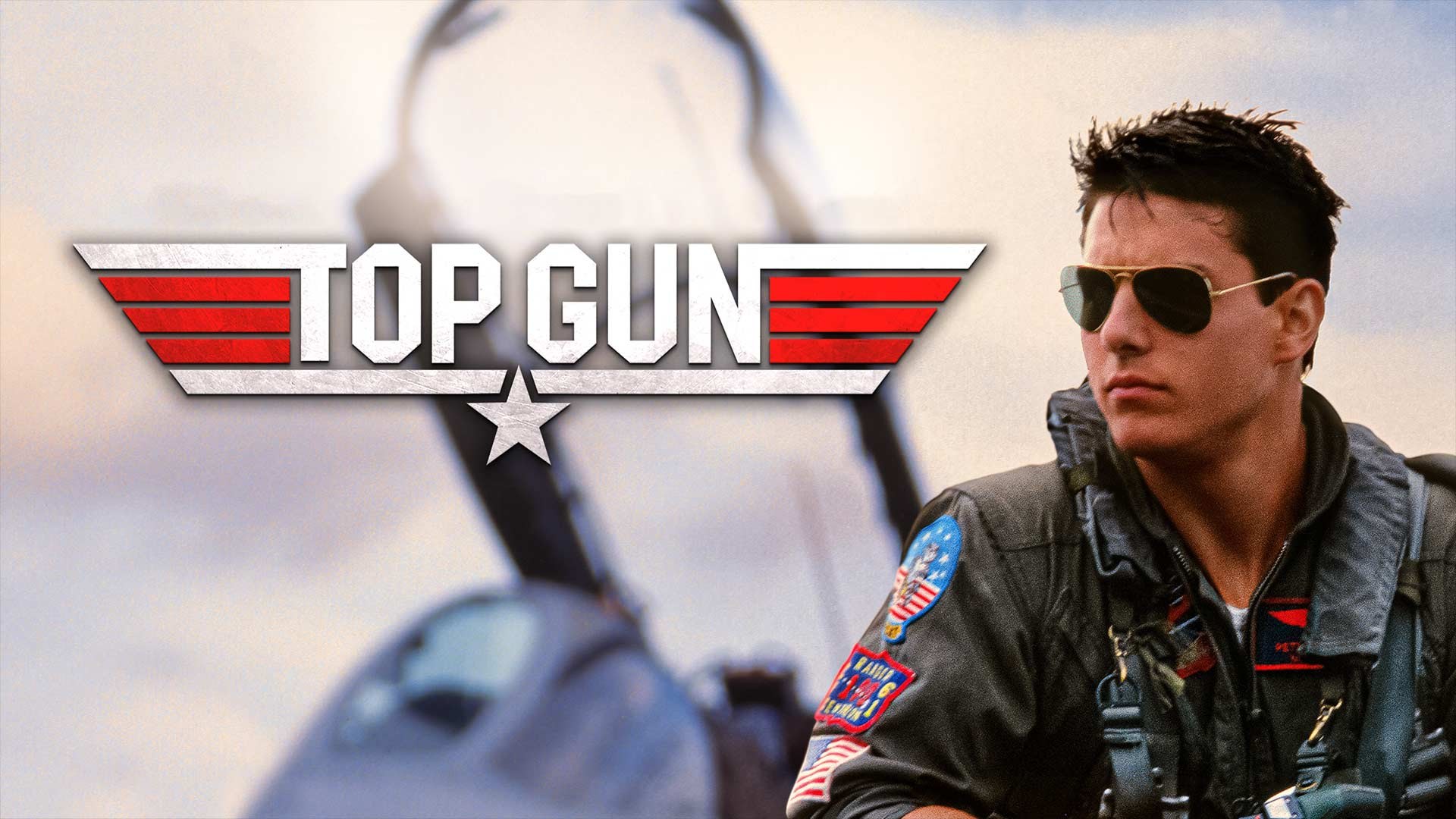 Download Top Gun Image