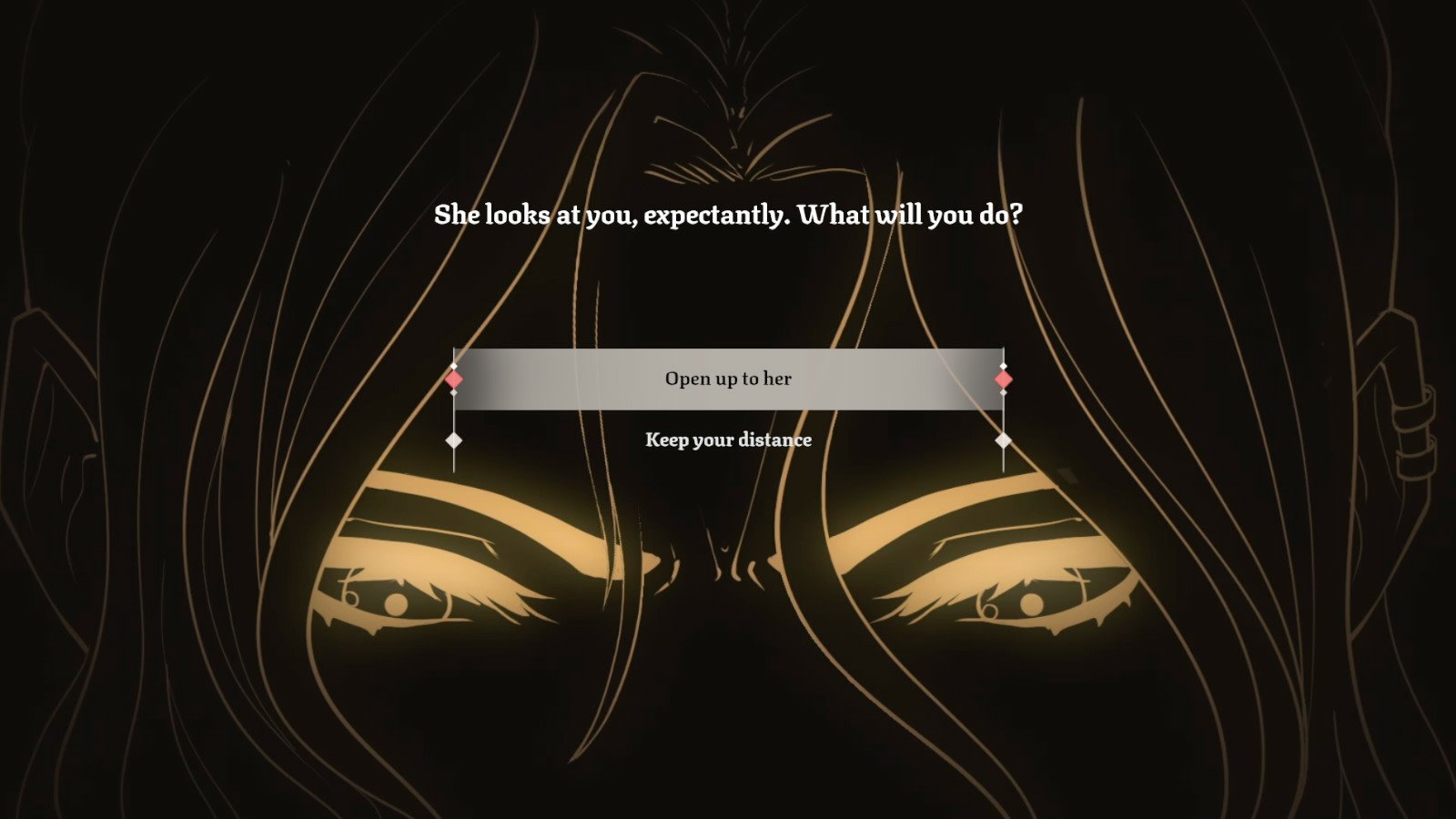 Shattered Heaven - Desktop Wallpapers, Phone Wallpaper, PFP, Gifs, and ...