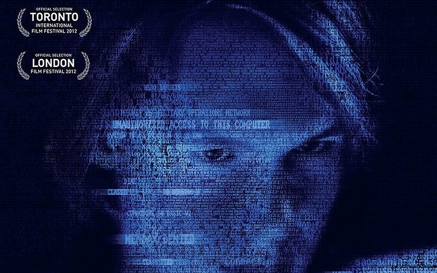 The Underground - Desktop Wallpapers, Phone Wallpaper, PFP, Gifs, and More!