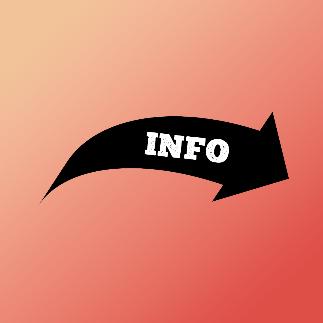 Info About - Desktop Wallpapers, Phone Wallpaper, PFP, Gifs, and More!