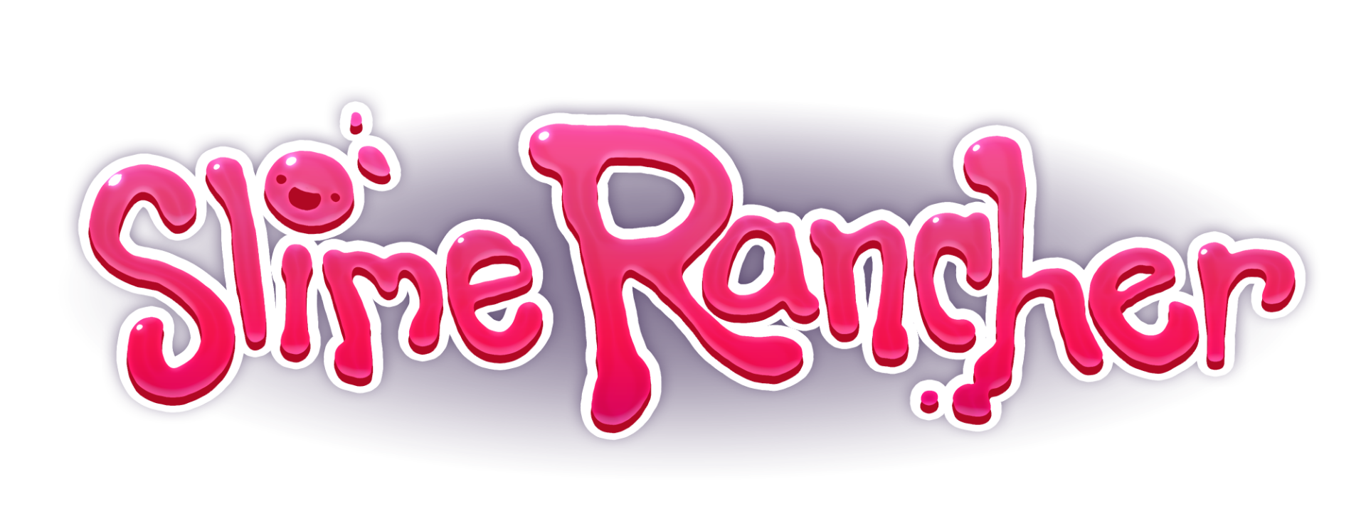 Slime Rancher - Desktop Wallpapers, Phone Wallpaper, PFP, Gifs, and More!