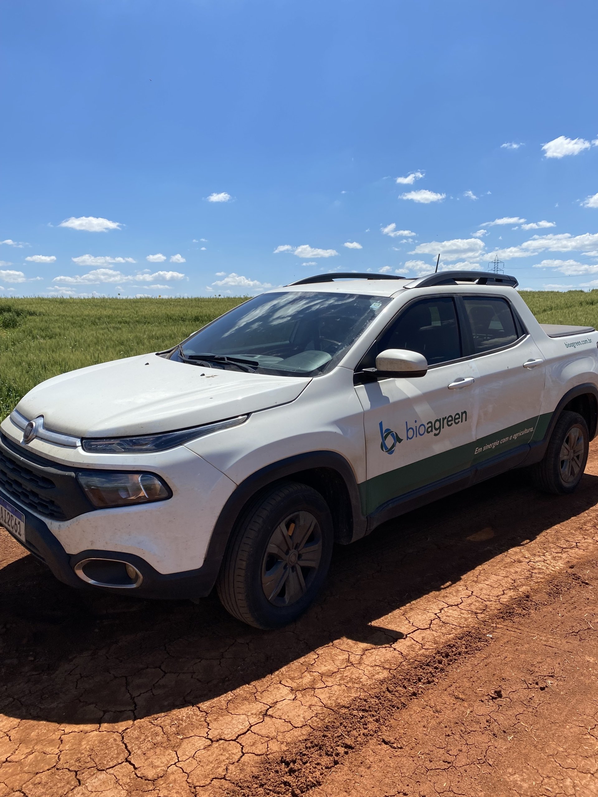 Bioagreen - Desktop Wallpapers, Phone Wallpaper, PFP, Gifs, and More!