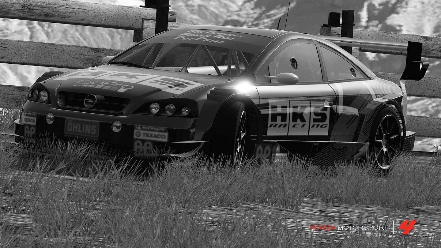 Forza Motorsport 4 - Desktop Wallpapers, Phone Wallpaper, PFP, Gifs ...