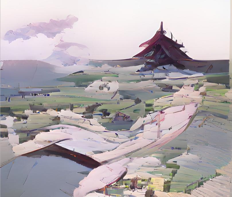 Download Artistic BL- YAOI Image