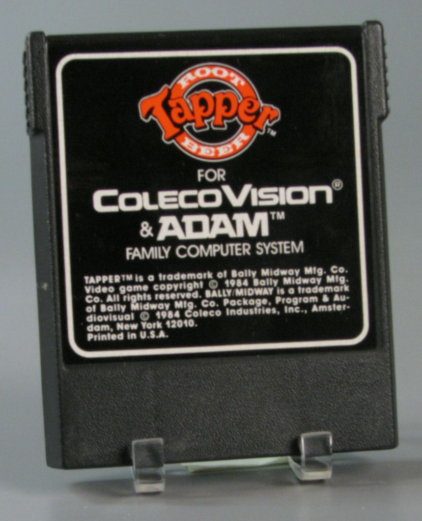 Root Beer Tapper Picture - Image Abyss