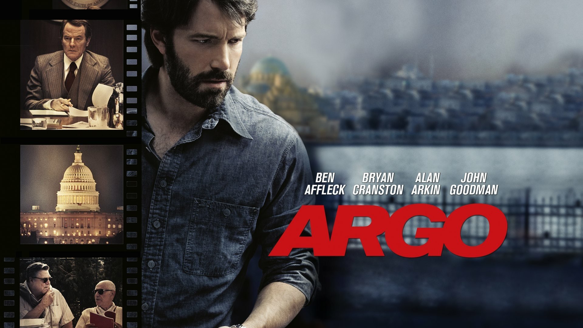 Argo - Desktop Wallpapers, Phone Wallpaper, PFP, Gifs, and More!
