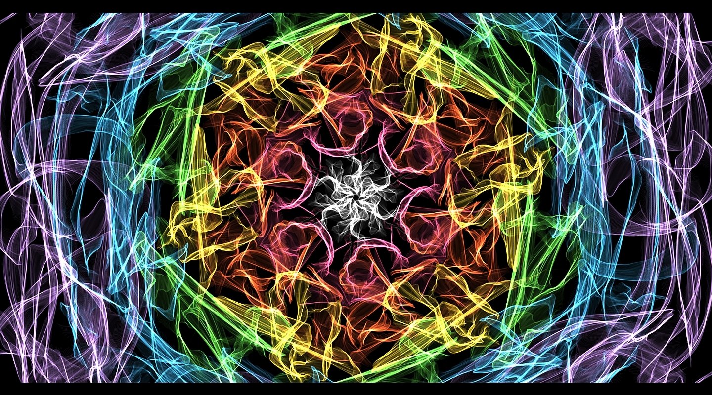 Artistic Picture - Image Abyss