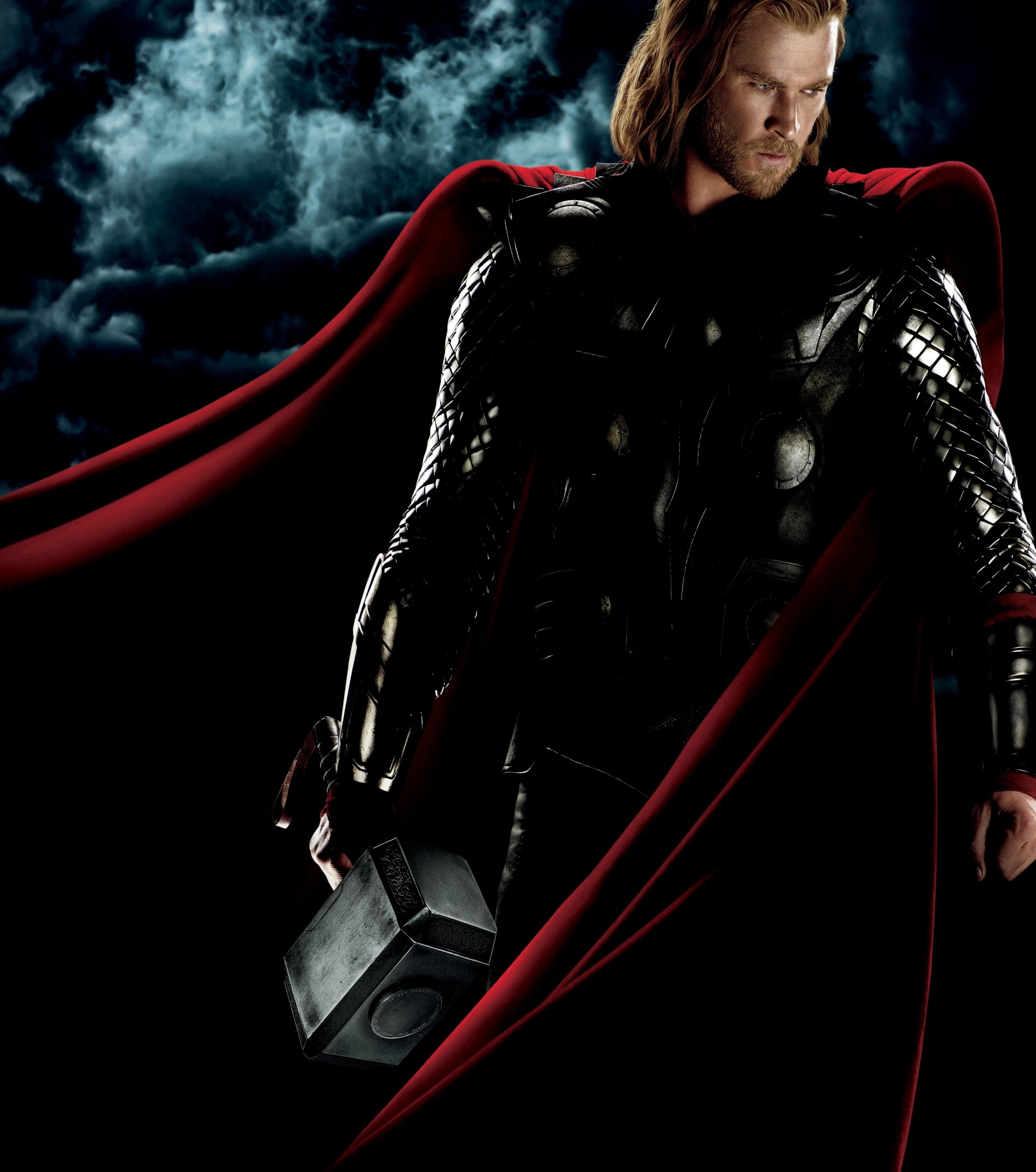 Download Movie Thor Image