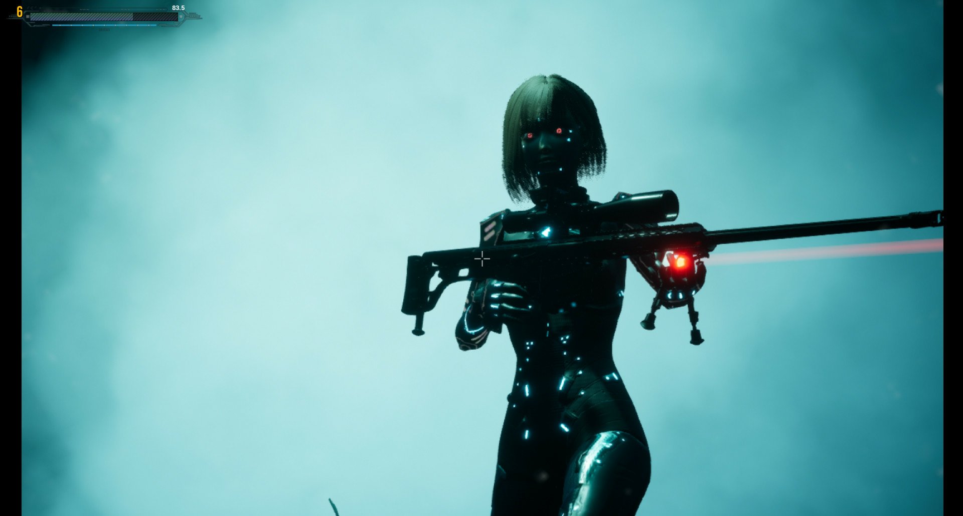 Earth's Shadow Picture - Image Abyss