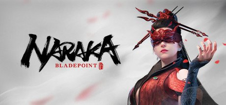 Naraka: Bladepoint - Desktop Wallpapers, Phone Wallpaper, PFP, Gifs ...