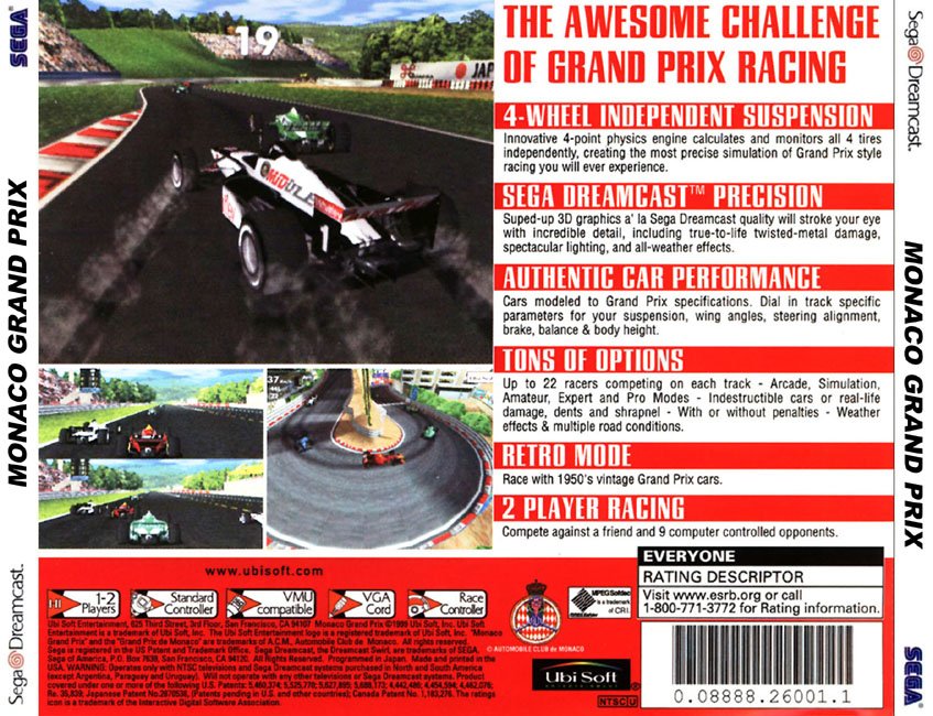 Monaco Grand Prix - Desktop Wallpapers, Phone Wallpaper, PFP, Gifs, and ...