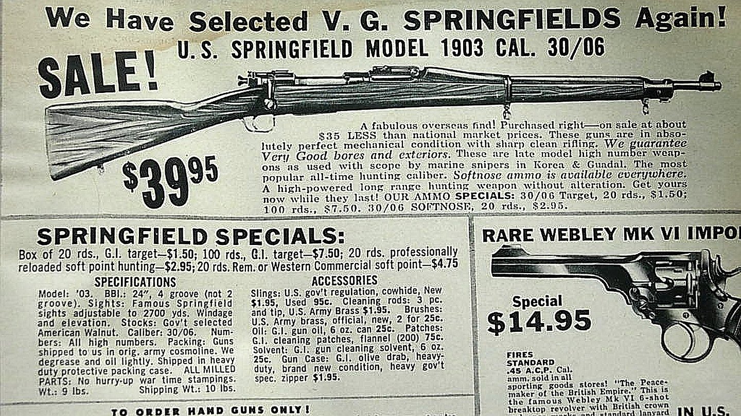 Springfield - Desktop Wallpapers, Phone Wallpaper, PFP, Gifs, and More!