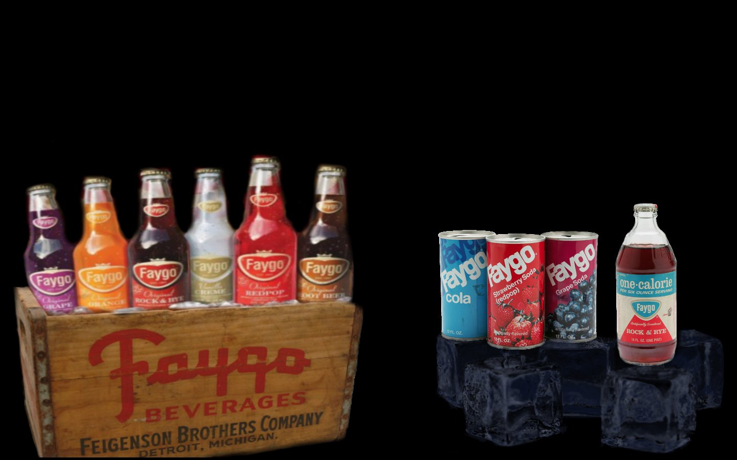 Faygo - Desktop Wallpapers, Phone Wallpaper, PFP, Gifs, and More!