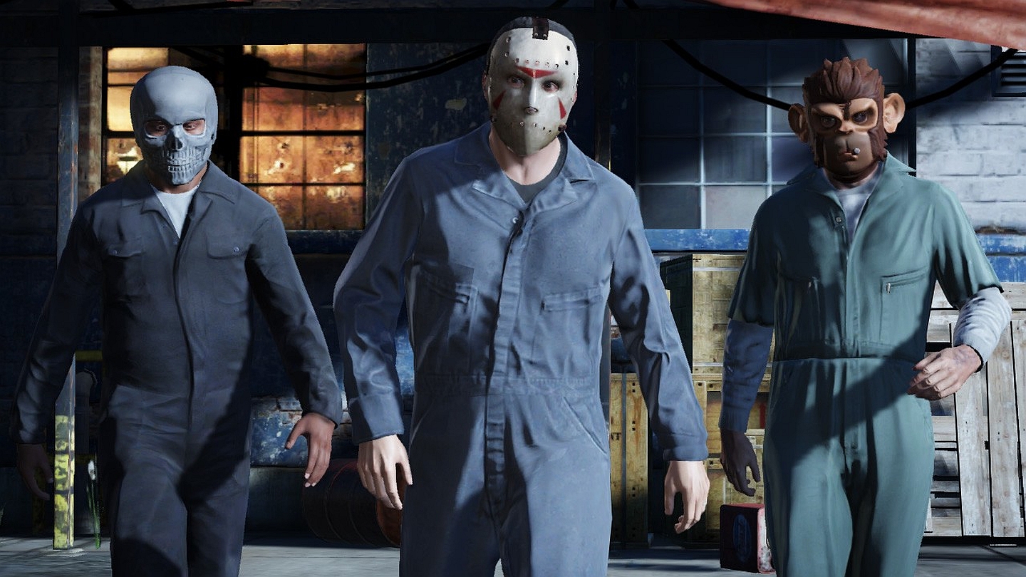 Grand Theft Auto V Picture Image Abyss Grand Theft Auto V Picture Image Abyss
