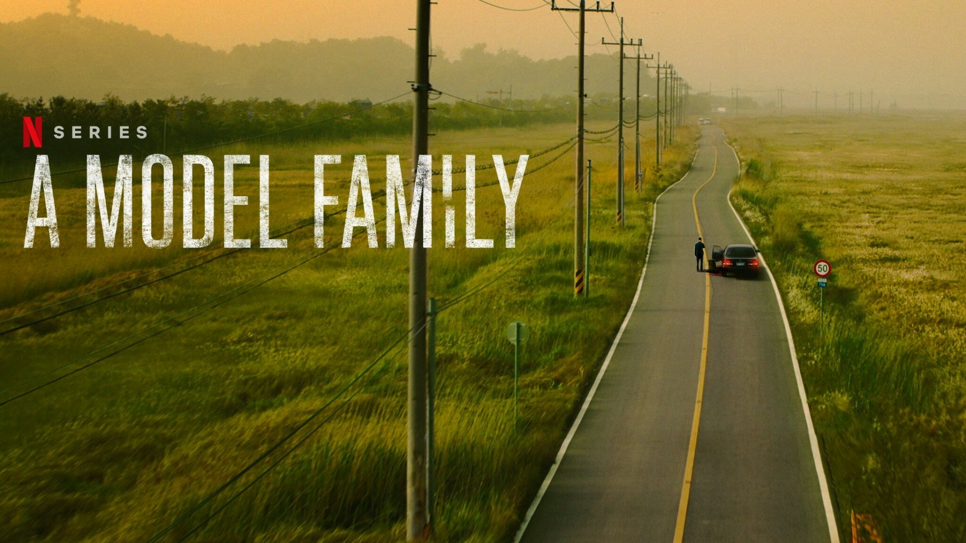 A Model Family - Desktop Wallpapers, Phone Wallpaper, PFP, Gifs, and More!