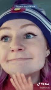 Kallmekris - Desktop Wallpapers, Phone Wallpaper, PFP, Gifs, and More!