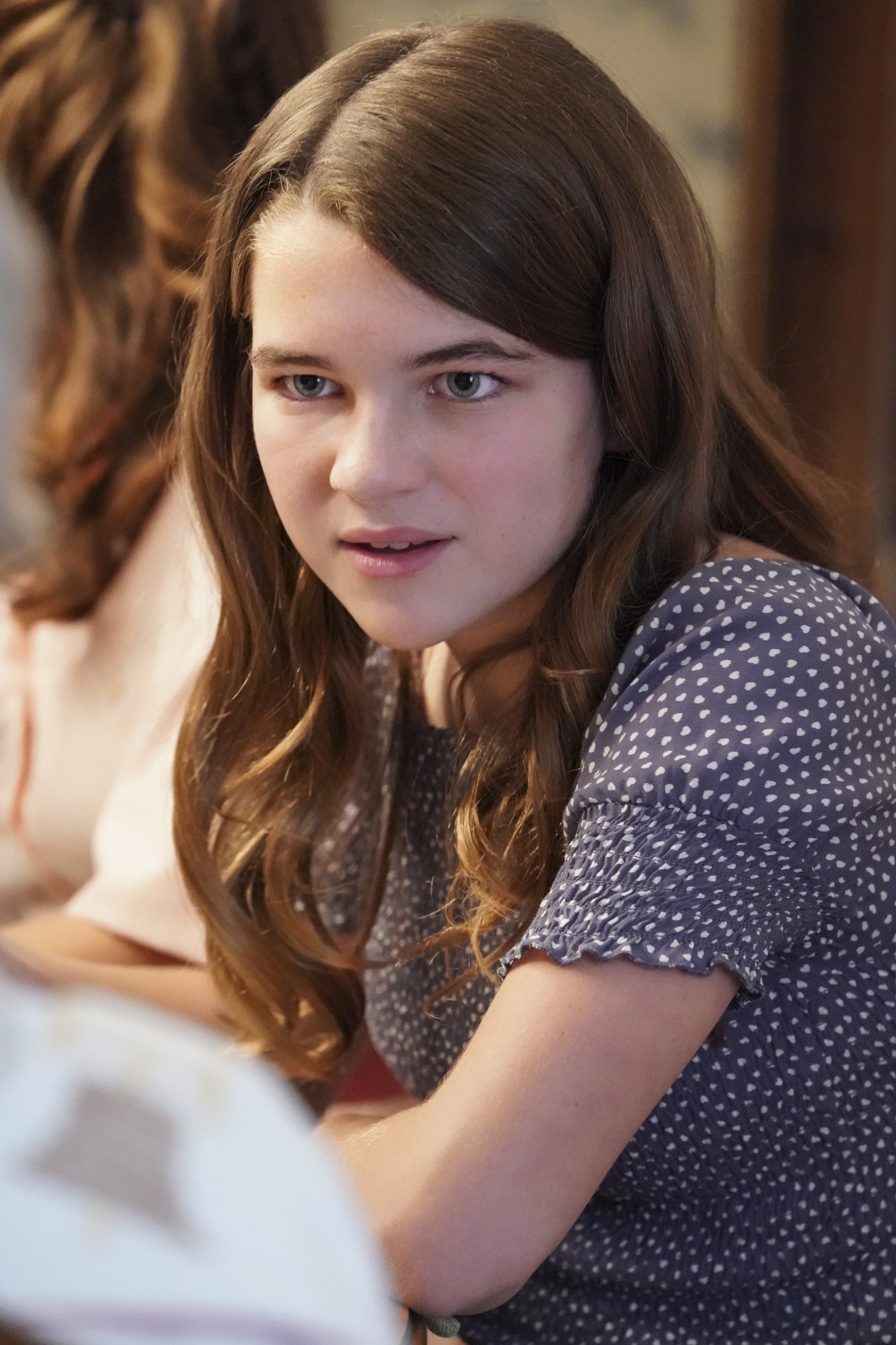 Young Sheldon - Desktop Wallpapers, Phone Wallpaper, PFP, Gifs, and More!