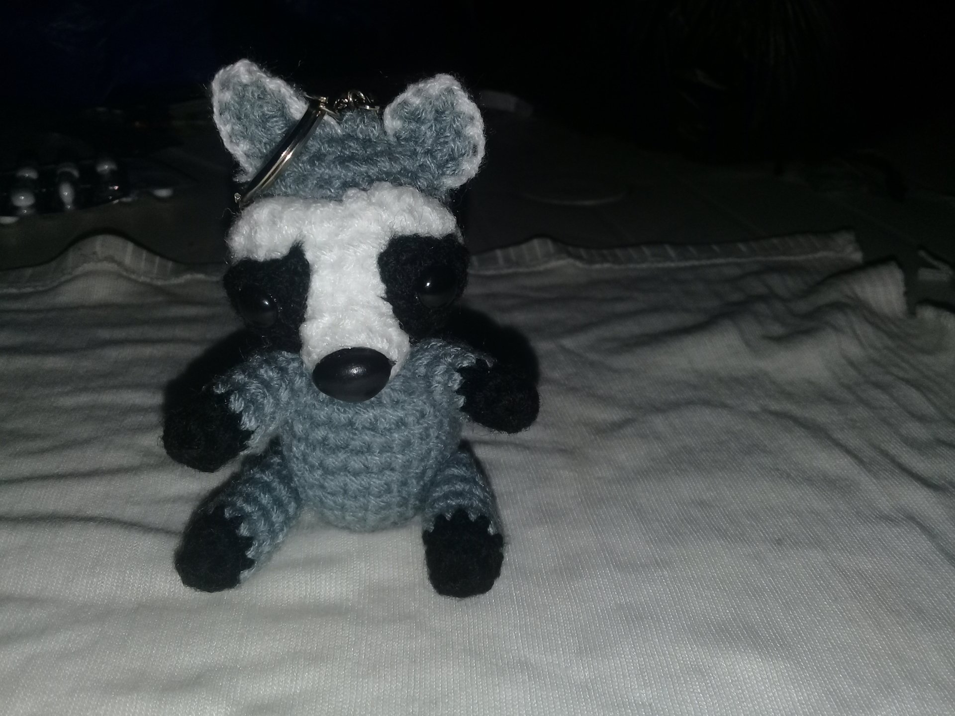 Mapache - Desktop Wallpapers, Phone Wallpaper, PFP, Gifs, and More!