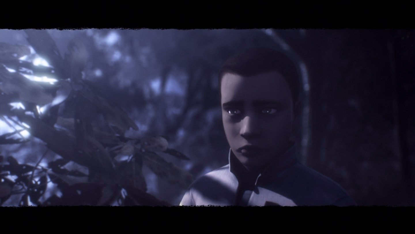 F.E.A.R. 3 Picture - Image Abyss