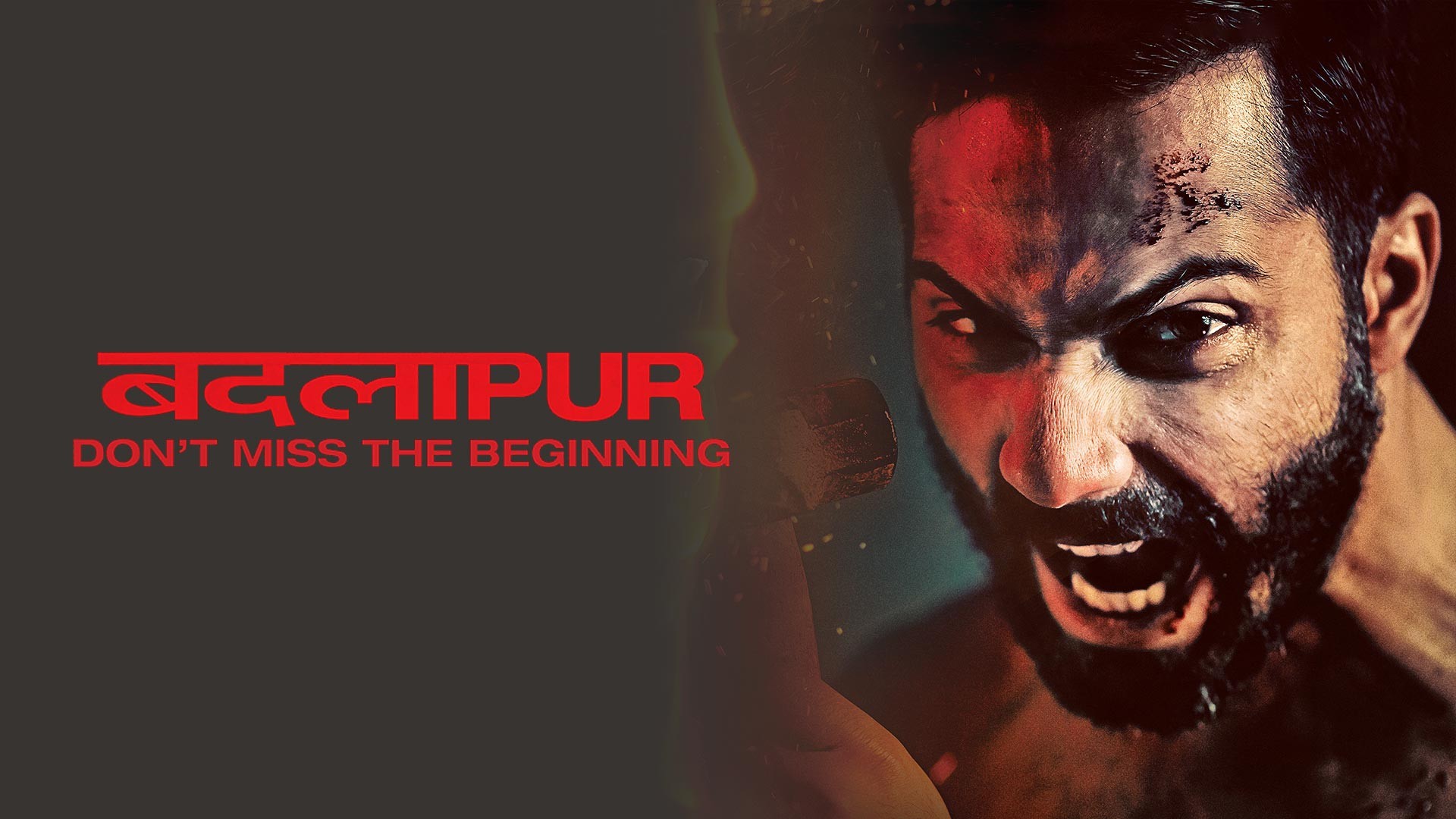 Badlapur Picture - Image Abyss