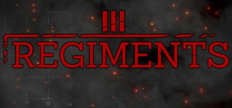 Regiments - Desktop Wallpapers, Phone Wallpaper, PFP, Gifs, and More!