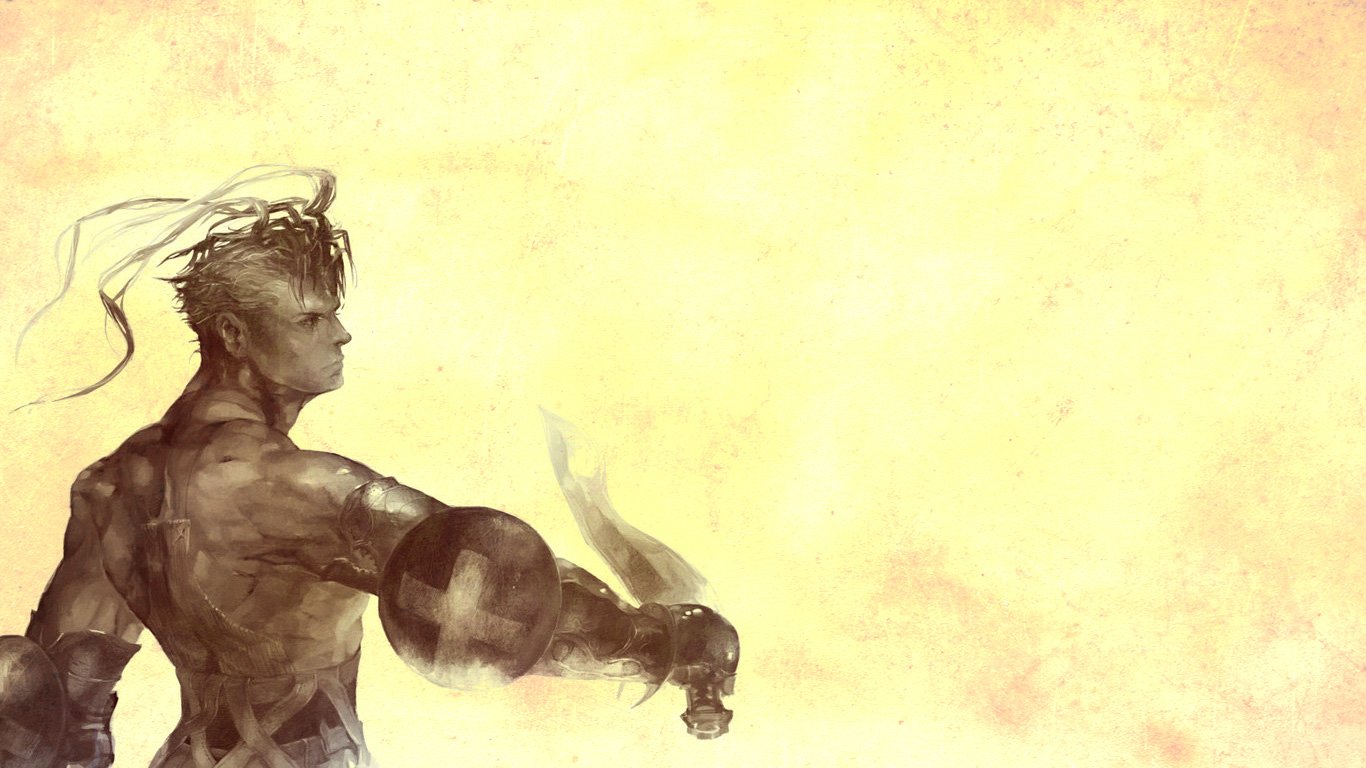 Ashley Riot - Desktop Wallpapers, Phone Wallpaper, PFP, Gifs, and More!