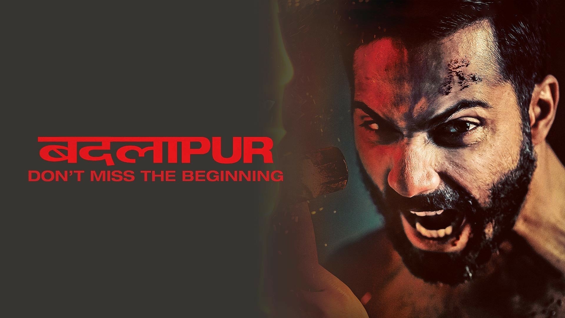 Badlapur - Desktop Wallpapers, Phone Wallpaper, PFP, Gifs, and More!