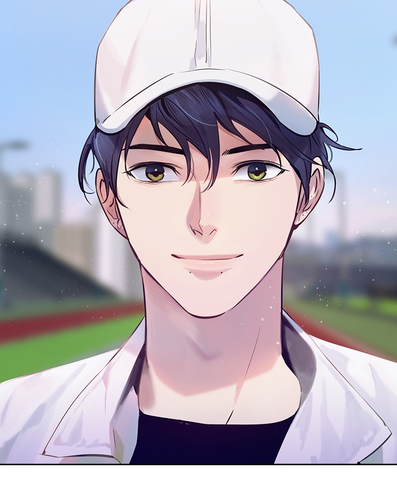Download Gunwoo Dahn Comic Webtoon Image