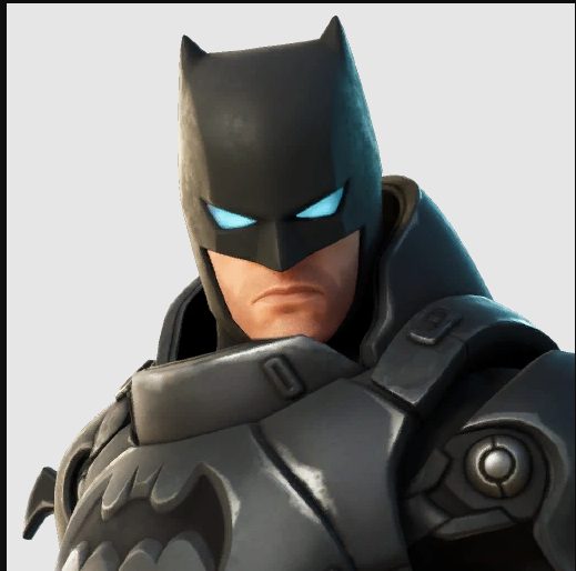 Baaaatsy by andymanofficial - Image Abyss