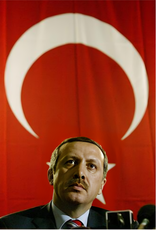 Recep Tayyip Erdogan - Desktop Wallpapers, Phone Wallpaper, PFP, Gifs ...
