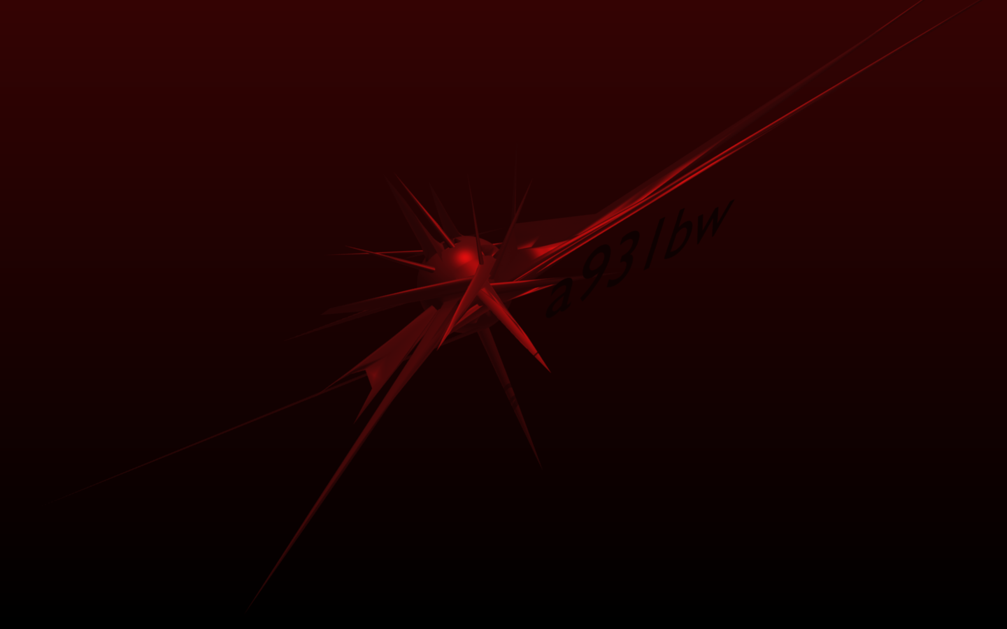 rendor Picture - Image Abyss