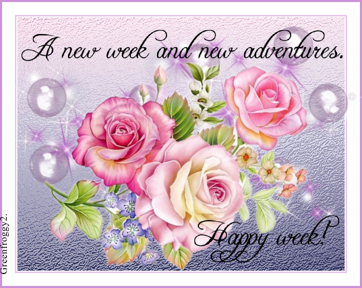 Download Misc Comment Image