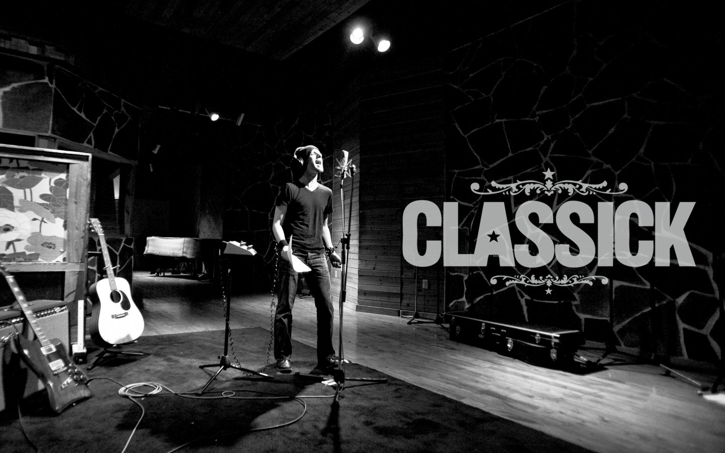 Download Music Classick Image