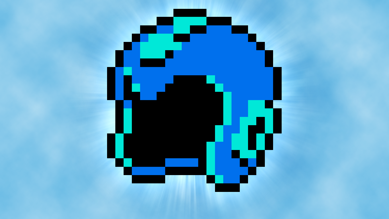 Helmet - Desktop Wallpapers, Phone Wallpaper, PFP, Gifs, and More!