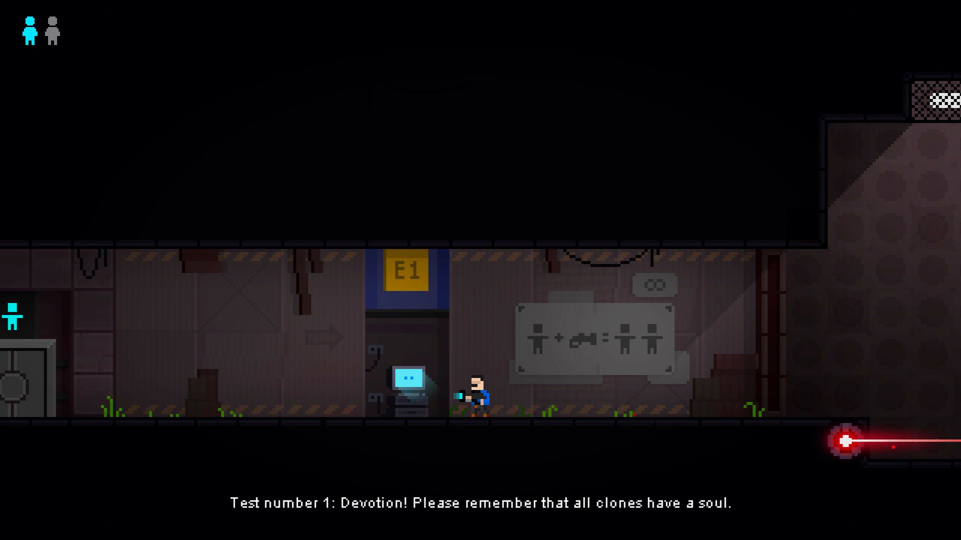 Overloop - Desktop Wallpapers, Phone Wallpaper, PFP, Gifs, and More!