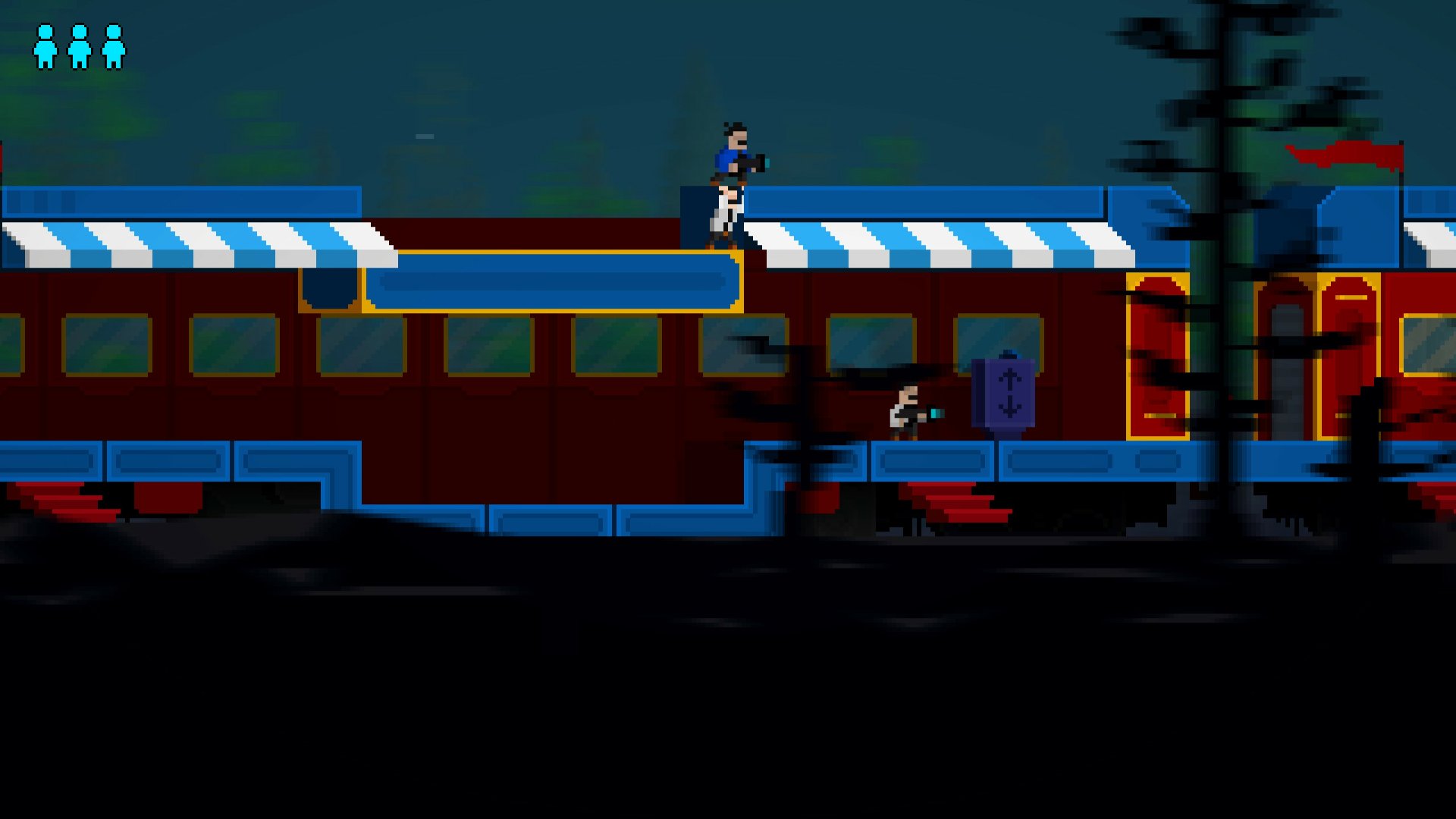 Overloop - Desktop Wallpapers, Phone Wallpaper, PFP, Gifs, and More!