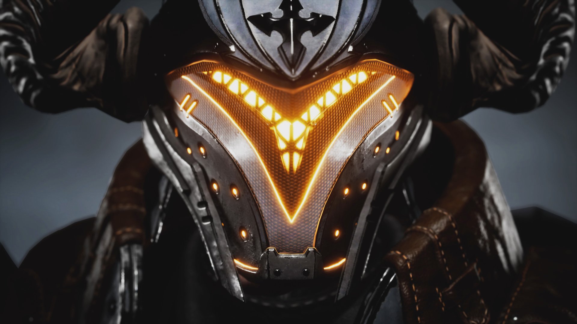 The First Descendant - Desktop Wallpapers, Phone Wallpaper, PFP, Gifs ...