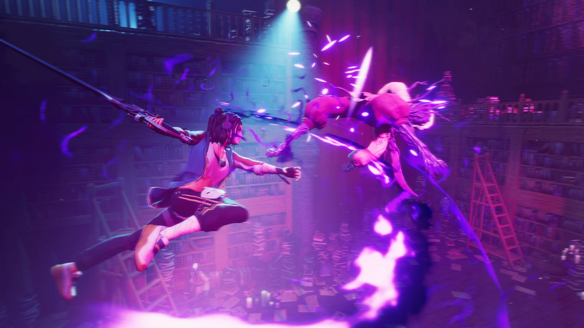 Phantom Hellcat - Desktop Wallpapers, Phone Wallpaper, PFP, Gifs, and More!