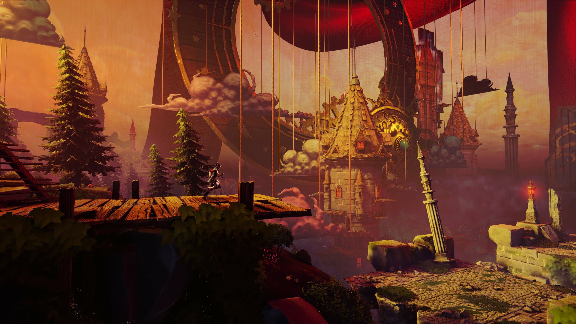 Phantom Hellcat - Desktop Wallpapers, Phone Wallpaper, PFP, Gifs, and More!