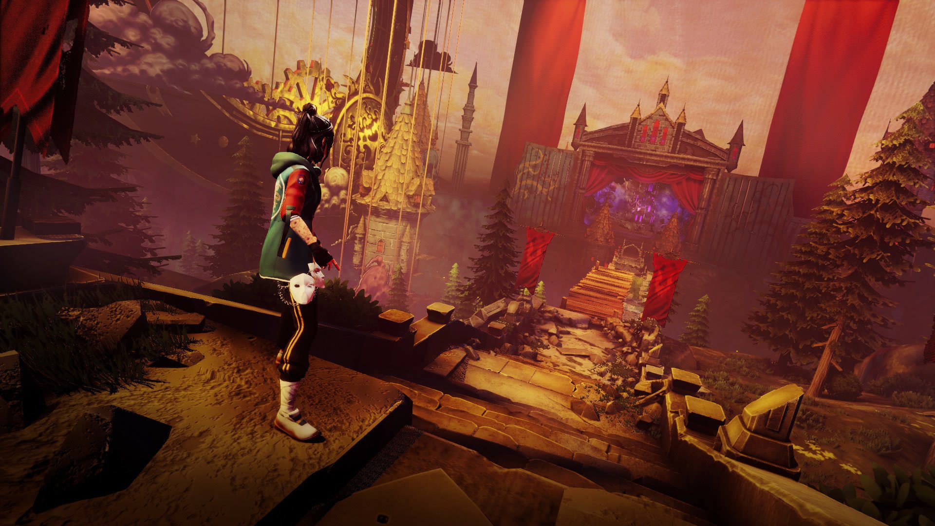 Phantom Hellcat - Desktop Wallpapers, Phone Wallpaper, PFP, Gifs, and More!