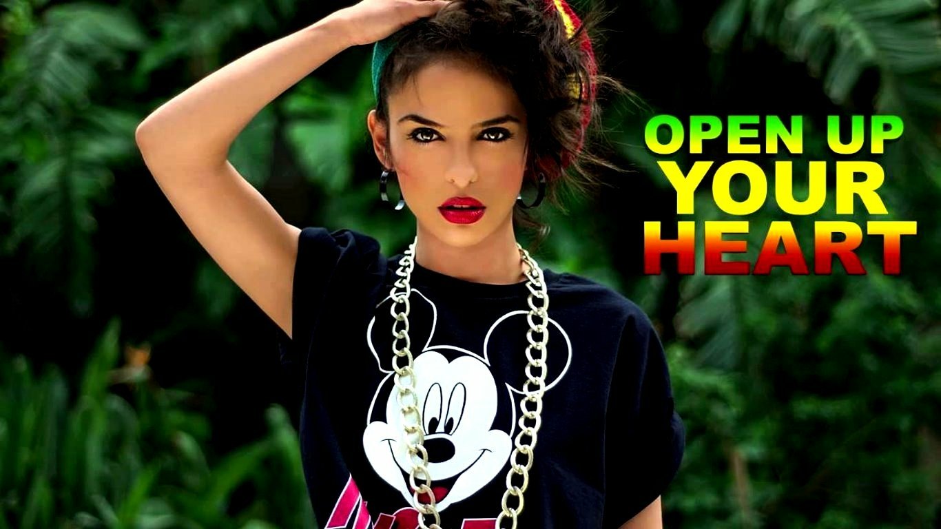 Mellina - Desktop Wallpapers, Phone Wallpaper, PFP, Gifs, and More!