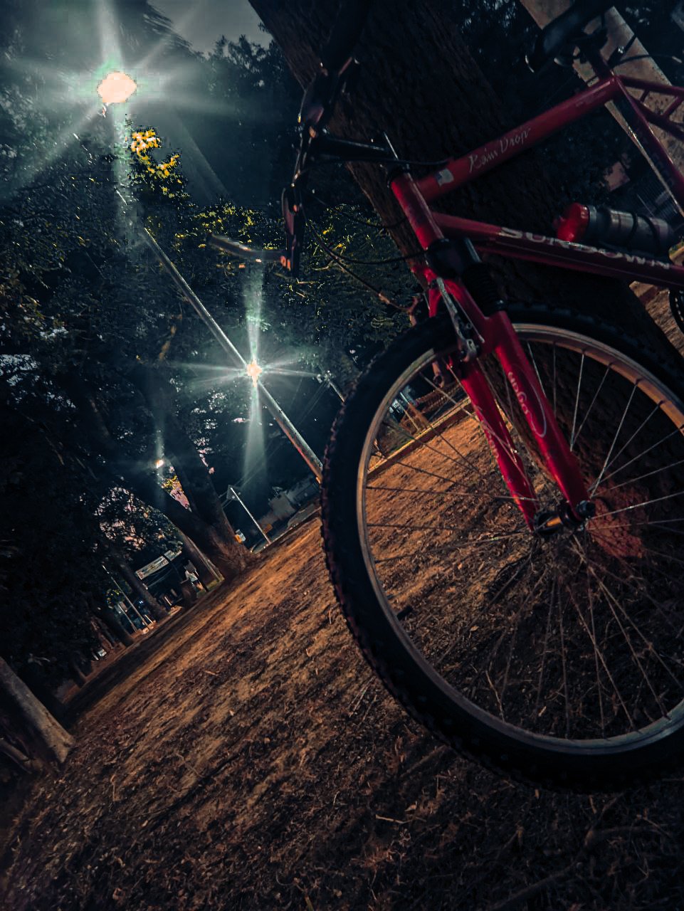 Urban - Desktop Wallpapers, Phone Wallpaper, PFP, Gifs, and More!