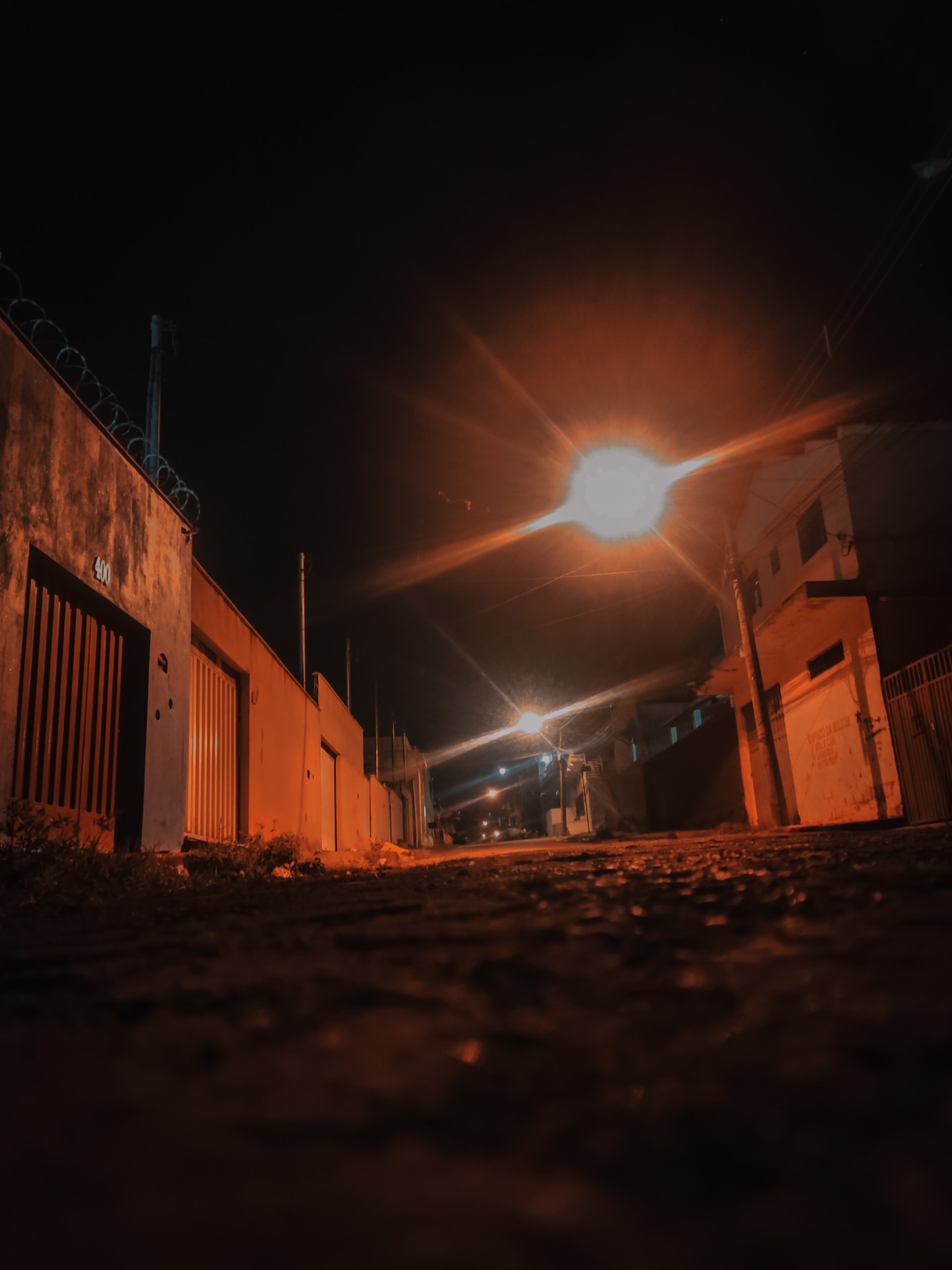 Urban - Desktop Wallpapers, Phone Wallpaper, PFP, Gifs, and More!