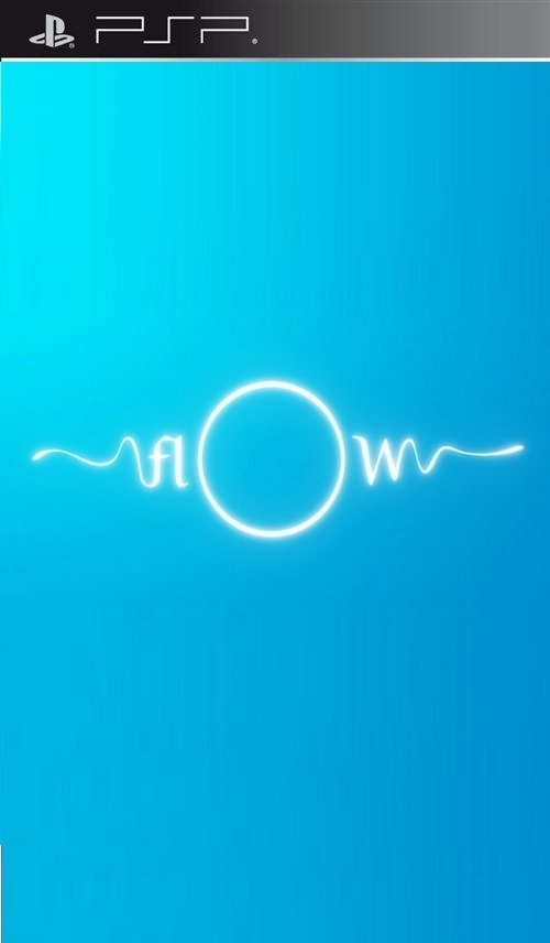 FlOw - Desktop Wallpapers, Phone Wallpaper, PFP, Gifs, and More!