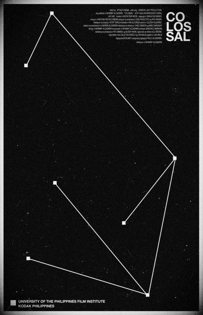 Colossal - Desktop Wallpapers, Phone Wallpaper, PFP, Gifs, and More!