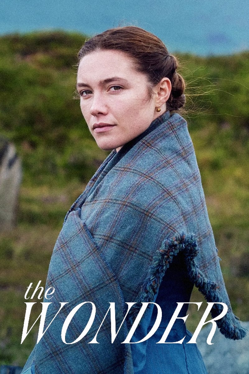 The Wonder Picture - Image Abyss