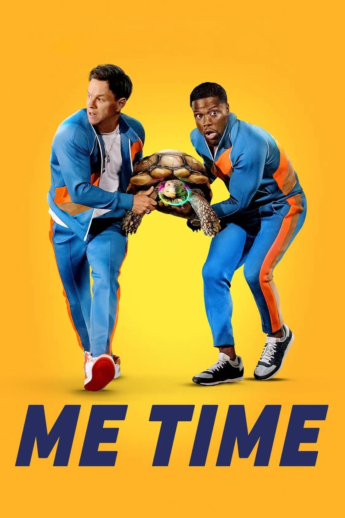 Download Movie Me Time Image